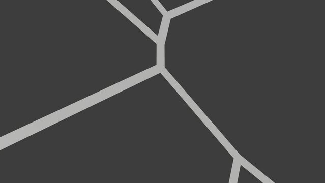 Grey Dynamic Background Images – Browse 177,835 Stock Photos, Vectors ...