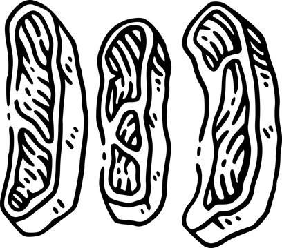 "Short Ribs" Images – Browse 2,961 Stock Photos, Vectors, and Video ...