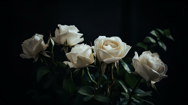 "White Roses" Images – Browse 7,821 Stock Photos, Vectors, and Video ...
