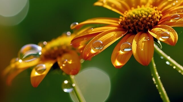 "Morning Dew" Images – Browse 5,151 Stock Photos, Vectors, and Video ...