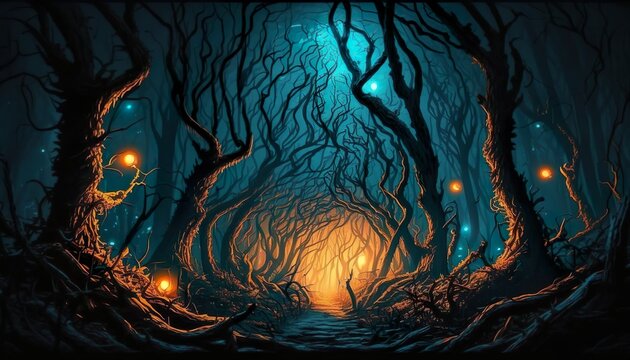 รูปภาพImpend – เลือกดูภาพถ่ายสต็อก เวกเตอร์ และวิดีโอ3,010 | Adobe Stock