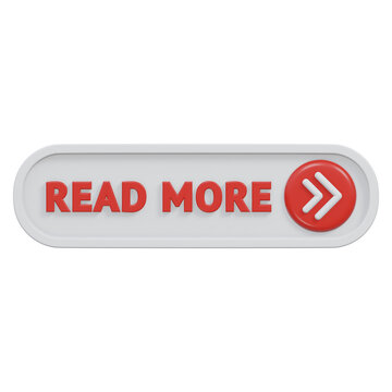 Read More Icon Gif
