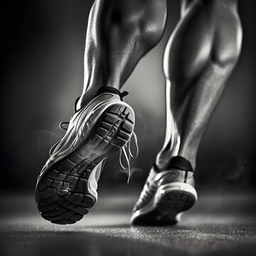 รูปภาพBackhand – เลือกดูภาพถ่ายสต็อก เวกเตอร์ และวิดีโอ8,415 | Adobe Stock