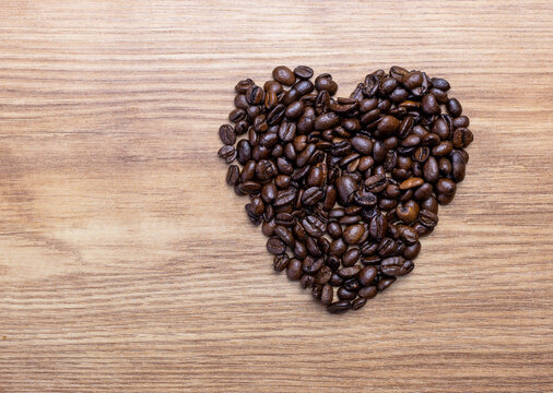 Afbeeldingen over "Love Coffee" – Blader in stockfoto's, vectoren en ...