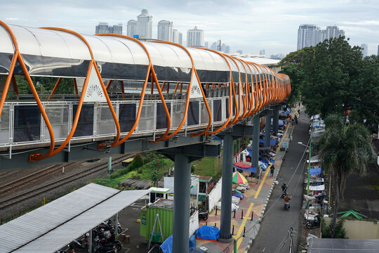 รูปภาพTransjakarta – เลือกดูภาพถ่ายสต็อก เวกเตอร์ และวิดีโอ274 | Adobe ...