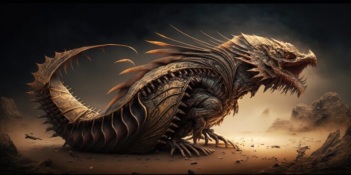 Leviathan Images – Browse 2,698 Stock Photos, Vectors, and Video ...