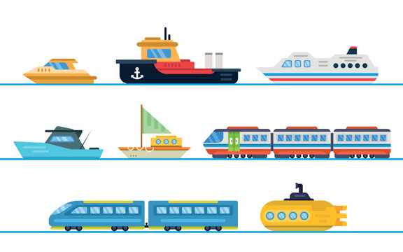 รูปภาพTerraria – เลือกดูภาพถ่ายสต็อก เวกเตอร์ และวิดีโอ136 | Adobe Stock