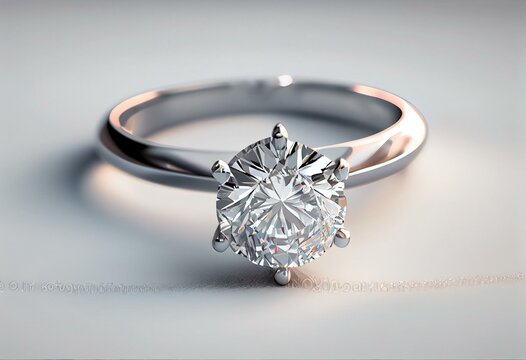 รูปภาพ"Engagement Ring" – เลือกดูภาพถ่ายสต็อก เวกเตอร์ และวิดีโอ50,764 ...