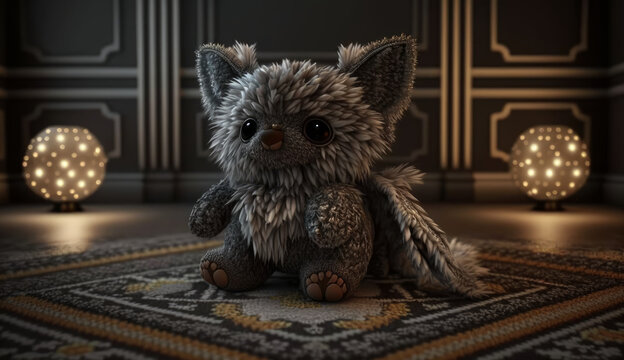 Flitter-Mouse Bilder – Durchsuchen 444 Archivfotos, Vektorgrafiken und Videos | Adobe Stock