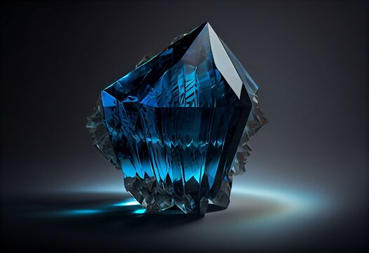 รูปภาพCrystall – เลือกดูภาพถ่ายสต็อก เวกเตอร์ และวิดีโอ1,634 | Adobe Stock