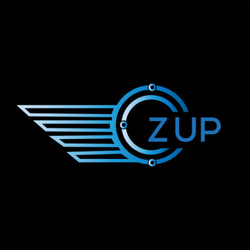 Zup Bilder – Durchsuchen 208 Archivfotos, Vektorgrafiken und Videos ...