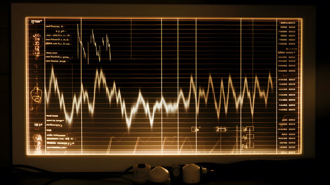 "Audio Waveform" Images – Browse 138 Stock Photos, Vectors, and Video ...