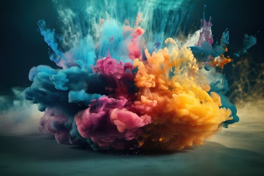 "Colored Smoke" Immagini - Sfoglia 12,890 foto, vettoriali e video ...