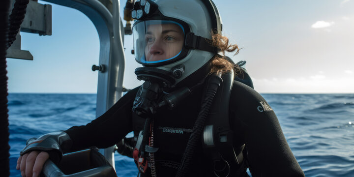 Oceanographer Bilder – Durchsuchen 21,548 Archivfotos, Vektorgrafiken ...