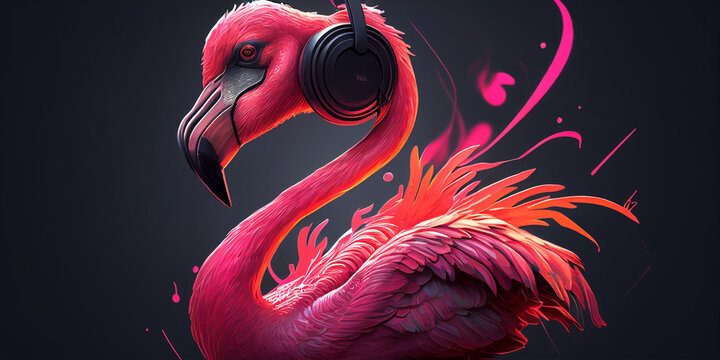 mizan photos, images, assets | Adobe Stock