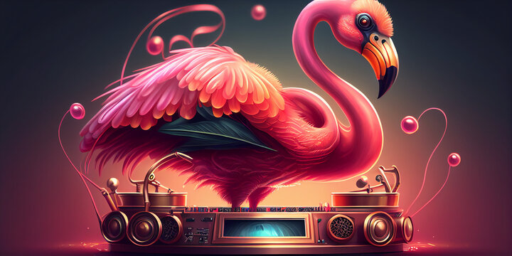 mizan photos, images, assets | Adobe Stock