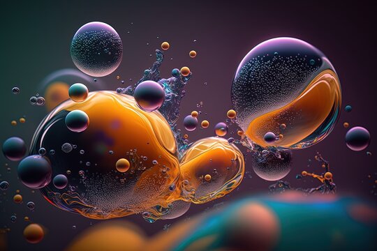 "Bubble Background" Images – Browse 2,241 Stock Photos, Vectors, and ...