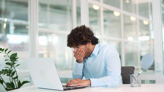 Poisoning Images – Browse 505,840 Stock Photos, Vectors, and Video ...