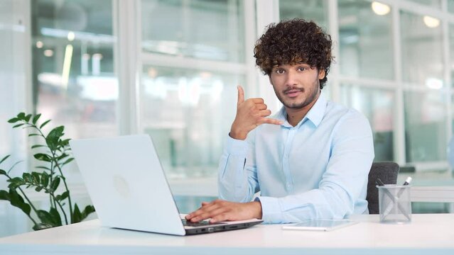 Call Me Images – Browse 37,518 Stock Photos, Vectors, and Video | Adobe ...