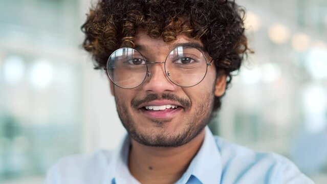 Headshot Male Indian Images – Browse 2,470 Stock Photos, Vectors, and ...