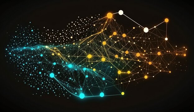 Underlying Billeder – Gennemse 33,560 stockfotos, vektorer og videoer | Adobe Stock