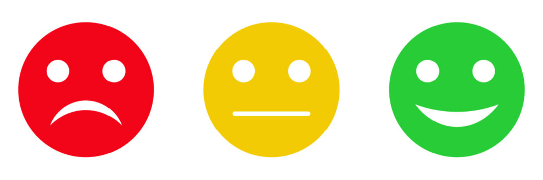 Good Bad Neutral Images – Browse 2,136 Stock Photos, Vectors, and Video ...