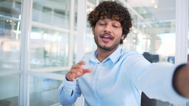 Office Video Chat Images – Browse 96,824 Stock Photos, Vectors, and ...