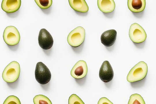 Avocado Texture Bilder – Durchsuchen 27,569 Archivfotos, Vektorgrafiken ...