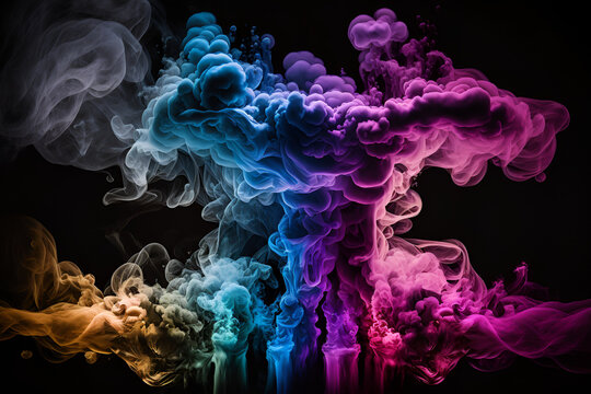 "Colored Smoke" Immagini - Sfoglia 12,890 foto, vettoriali e video ...