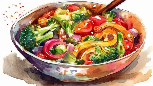 Flavorant bilder – Bläddra bland 2,315,291 stockfoton, vektorer och ...