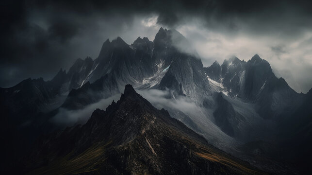 Intimidating Images – Browse 18,493 Stock Photos, Vectors, and Video ...