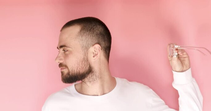 Scornfully Images – Browse 271 Stock Photos, Vectors, and Video | Adobe ...