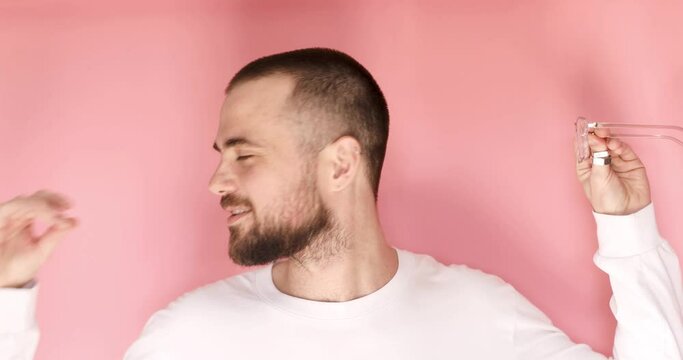 Scornfully Images – Browse 271 Stock Photos, Vectors, and Video | Adobe ...