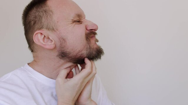 Unrestrained Images – Browse 3,251 Stock Photos, Vectors, and Video ...