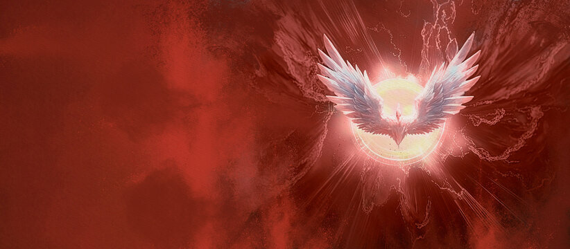 รูปภาพClemency – เลือกดูภาพถ่ายสต็อก เวกเตอร์ และวิดีโอ48,992 | Adobe Stock