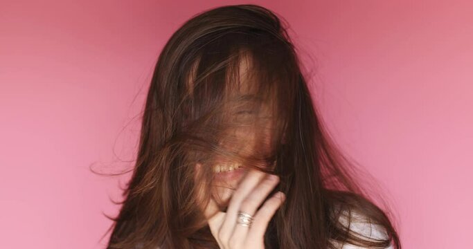 Feminity Images – Browse 840,269 Stock Photos, Vectors, and Video ...