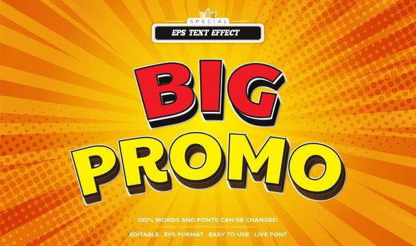 "Big Promo" Images – Browse 60 Stock Photos, Vectors, and Video | Adobe ...