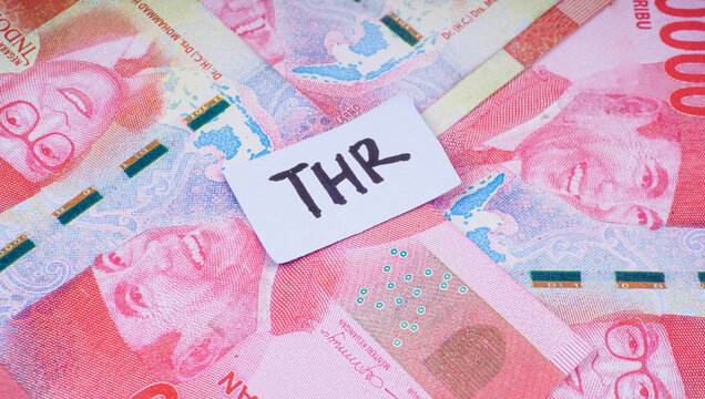 Afbeeldingen over "Southeast Asia Money" – Blader in stockfoto's ...