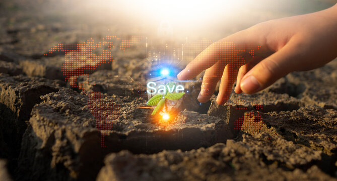 "Water Crisis" Images – Browse 2,930 Stock Photos, Vectors, and Video ...