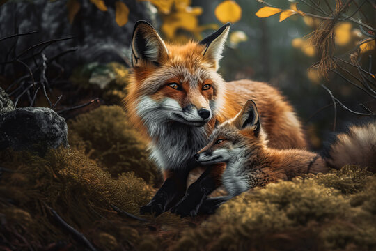 "Beautiful Animal" bilder – Bläddra bland 3,083 stockfoton, vektorer ...