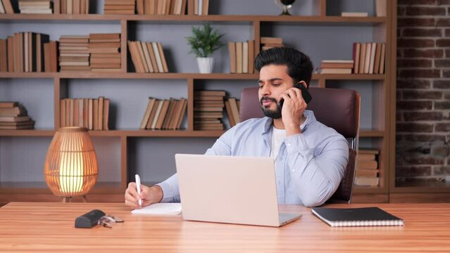Multi-Tasking Skills Images – Browse 8,588 Stock Photos, Vectors, and ...