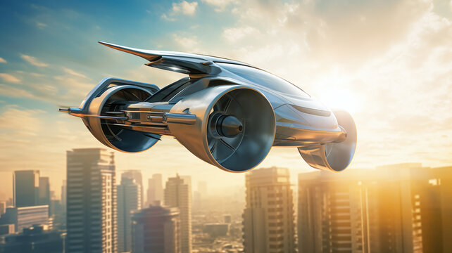 "Flying Cars" Imagens – Procure 7,973 fotos, vetores e vídeos | Adobe Stock