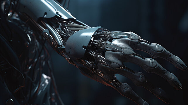 Transhuman bilder – Bläddra bland 1,282 stockfoton, vektorer och videor ...