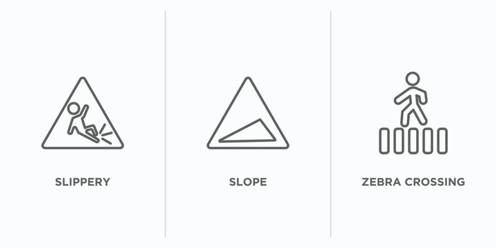 "Slippery Slope" Images – Browse 407 Stock Photos, Vectors, and Video ...