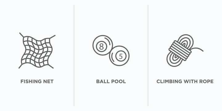 Safety Net Icon Images – Browse 33,390 Stock Photos, Vectors, and Video ...