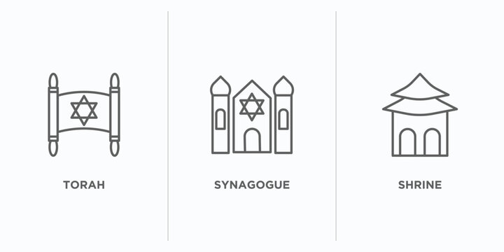 Torah Outline Bilder – Durchsuchen 4,080 Archivfotos, Vektorgrafiken ...