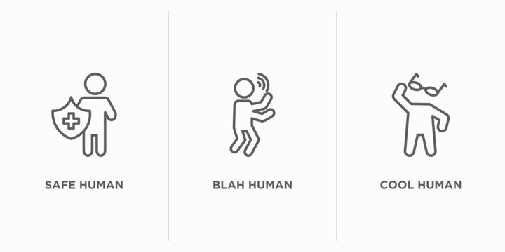 รูปภาพCrappy – เลือกดูภาพถ่ายสต็อก เวกเตอร์ และวิดีโอ1,635 | Adobe Stock