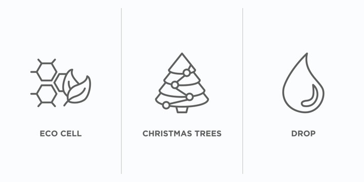 "Eco Cell" Images – Browse 175 Stock Photos, Vectors, and Video | Adobe ...