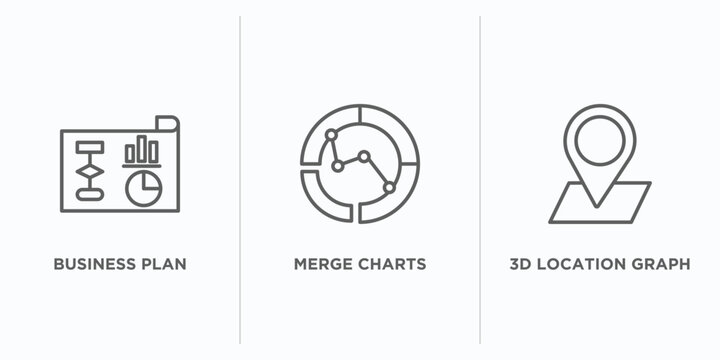 "Merge Charts" Images – Browse 226 Stock Photos, Vectors, and Video ...