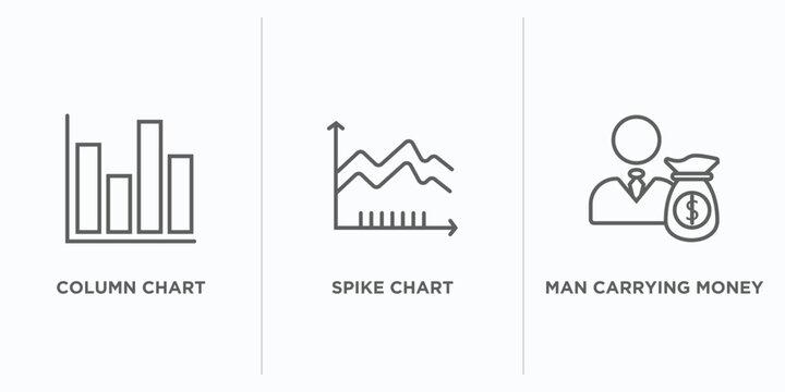 Spike Images – Browse 379,680 Stock Photos, Vectors, and Video | Adobe ...